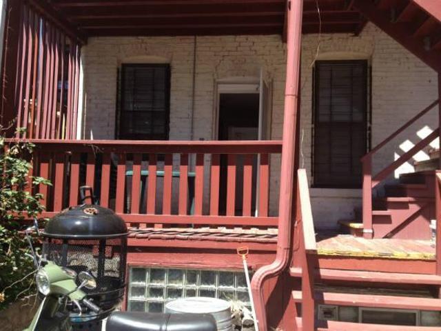 2 bedroom, CHICAGO IL 60657 LS78117665