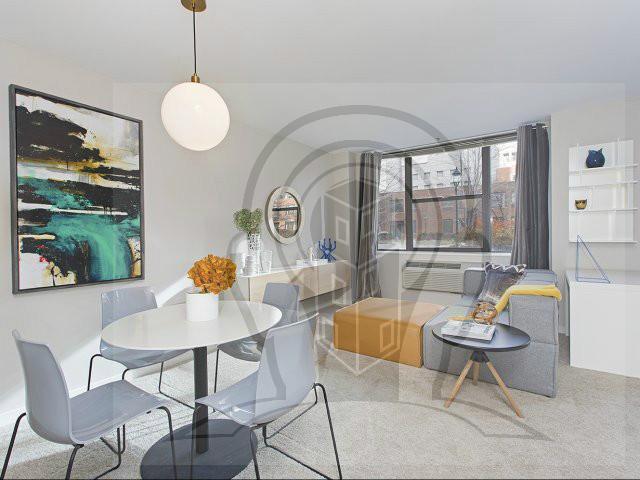 2 bedroom, CHICAGO IL 60654 78117708