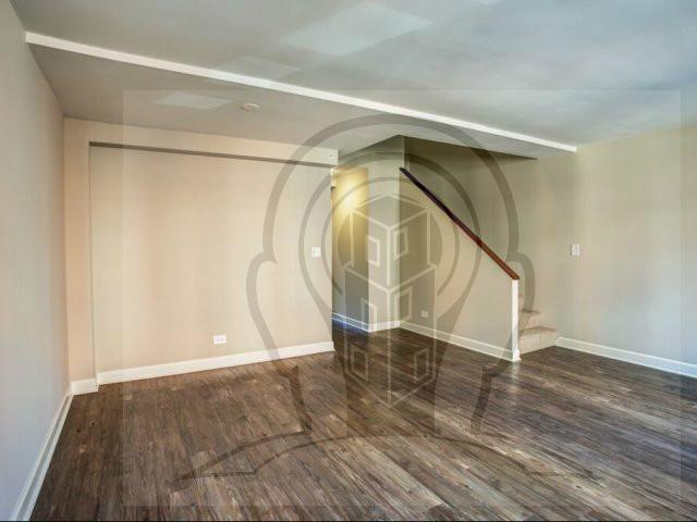 2 bedroom, CHICAGO IL 60654 78117729