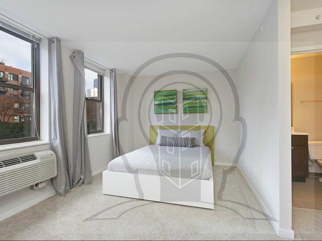 2 bedroom, CHICAGO IL 60654 78117730