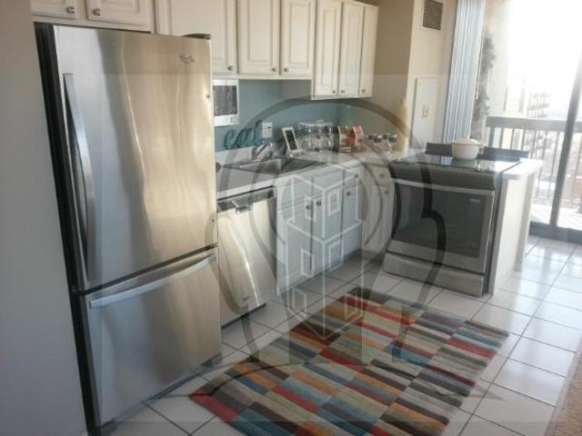 2 bedroom, CHICAGO IL 60654 78117826
