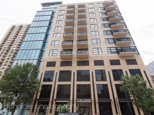 2 bedroom, Chicago IL 60654 36550680