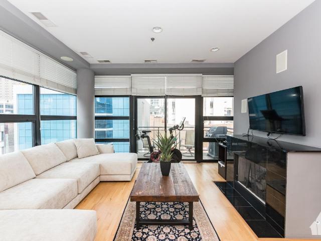 2 bedroom, Chicago IL 60654 LS67341144