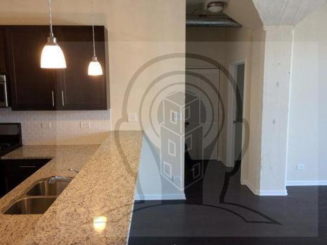 2 bedroom, Chicago IL 60659 74829173