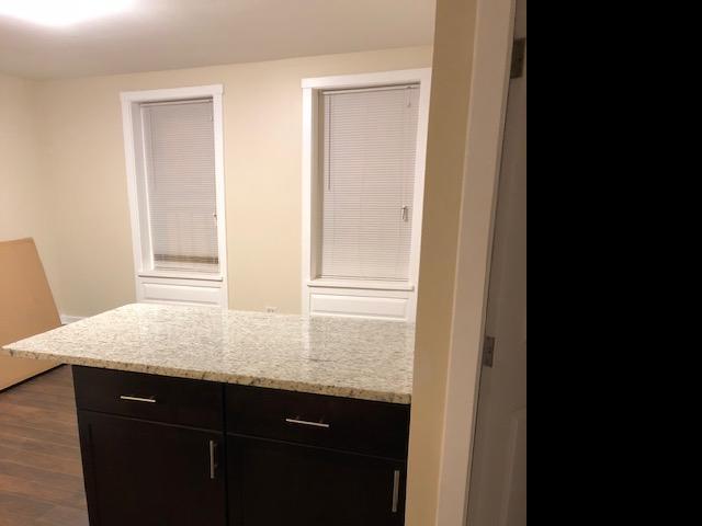 2 bedroom, Chicago IL 60660 72935333