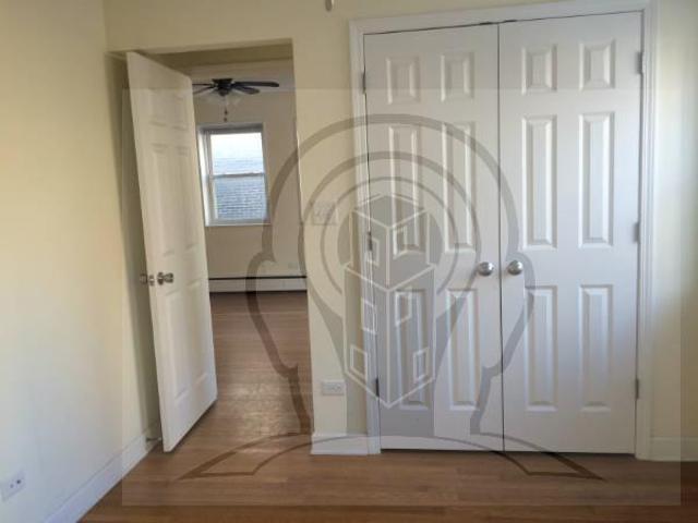 2 bedroom, CHICAGO IL 60660 78117597