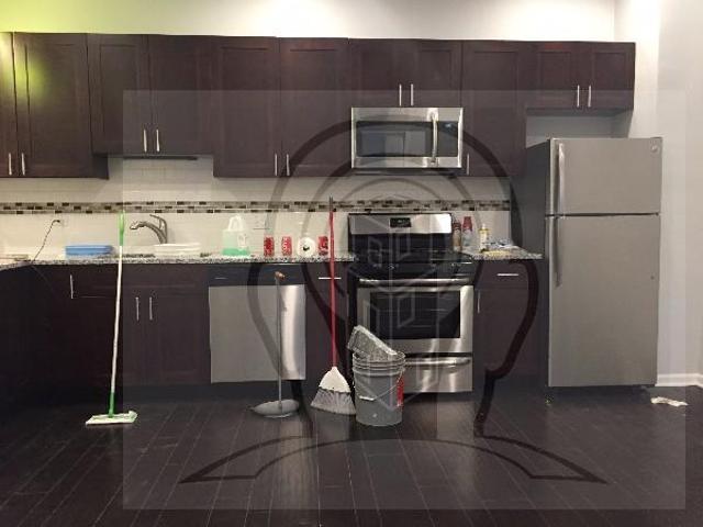 2 bedroom, CHICAGO IL 60660 78117518