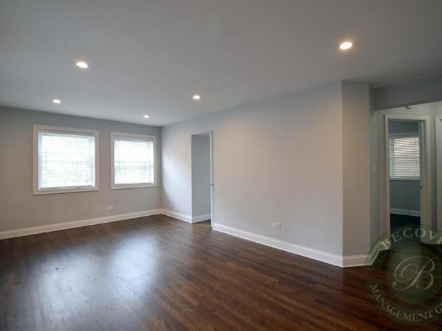 2 bedroom, Chicago IL 60660 38916526
