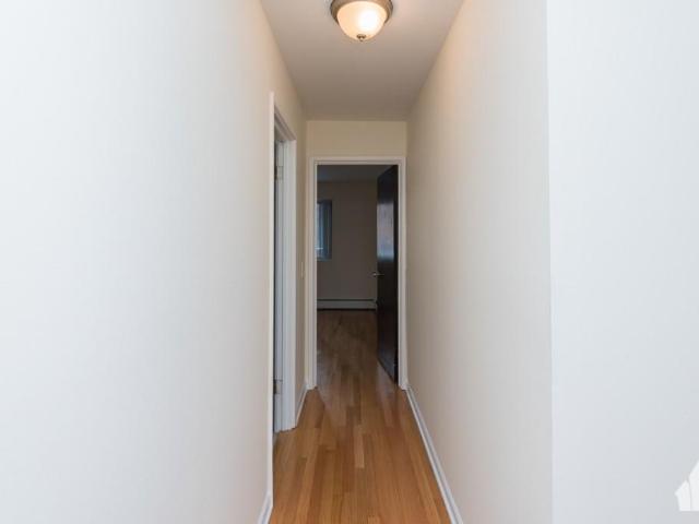 2 bedroom, Chicago IL 60660 LS57846574