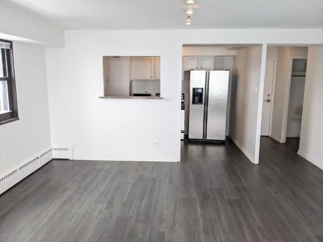 2 bedroom, Chicago IL 60660 LS61885173