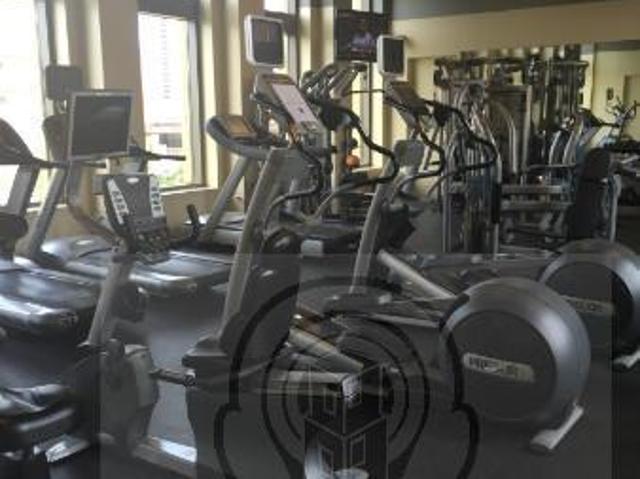 2 bedroom, CHICAGO IL 60661 78117904