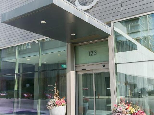 2 bedroom, Chicago IL 60661 LS32837573