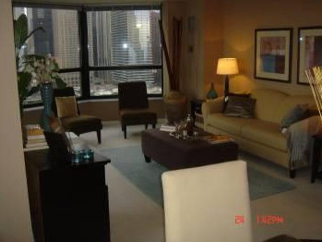 2 bedroom, CHICAGO IL 60601 61756440