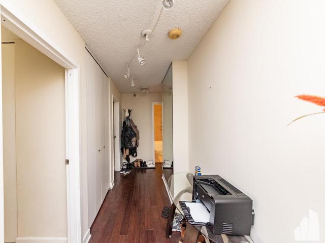 2 bedroom, Chicago IL 60601 63892189