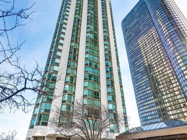 2 bedroom, CHICAGO IL 60601 64377138
