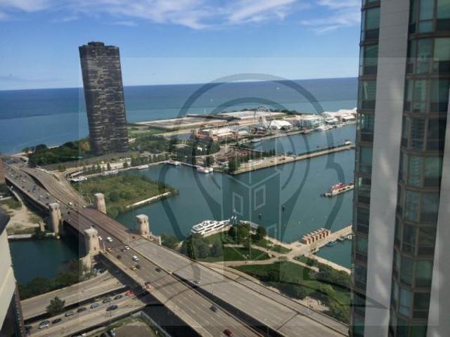 2 bedroom, CHICAGO IL 60601 78117780