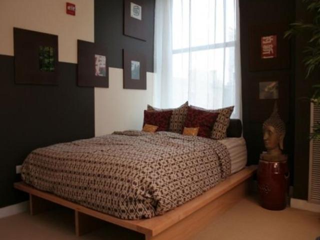 2 bedroom, CHICAGO IL 60601 78117706
