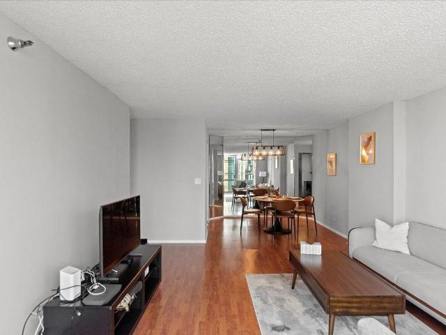 2 bedroom, Chicago IL 60601 81723288