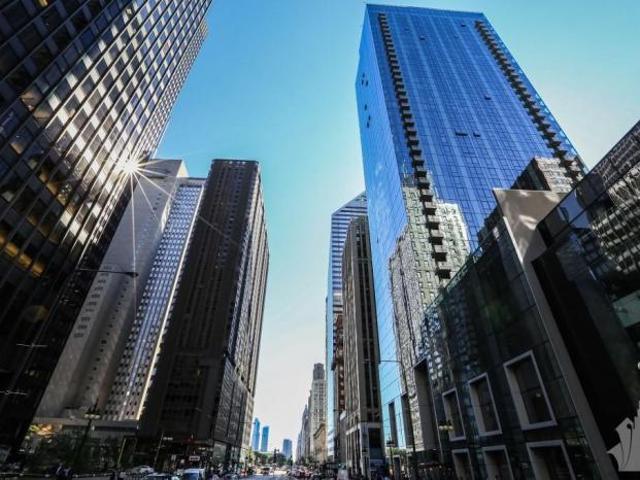 2 bedroom, Chicago IL 60601 32847138