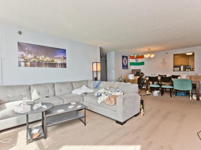 2 bedroom, Chicago IL 60601 LS69123947