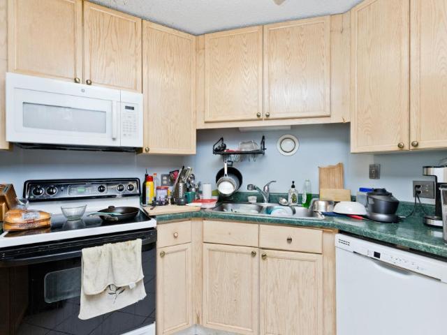 2 bedroom, Chicago IL 60601 LS69246367