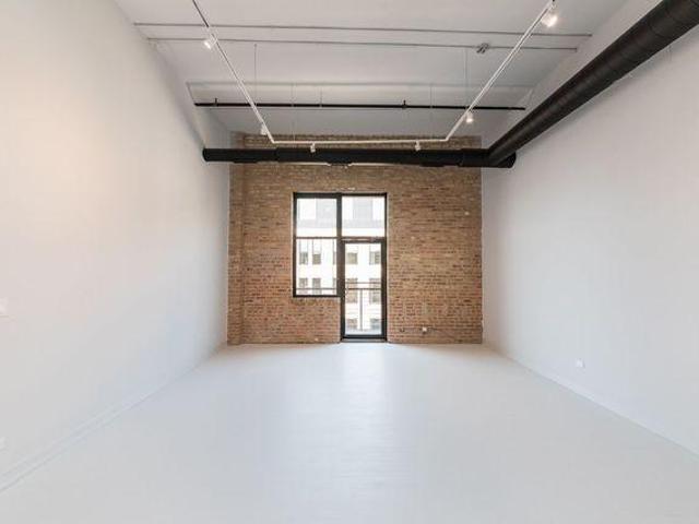 2 bedroom, Chicago IL 60607 40706765