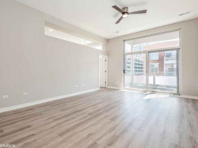 2 bedroom, Chicago IL 60607 81730915