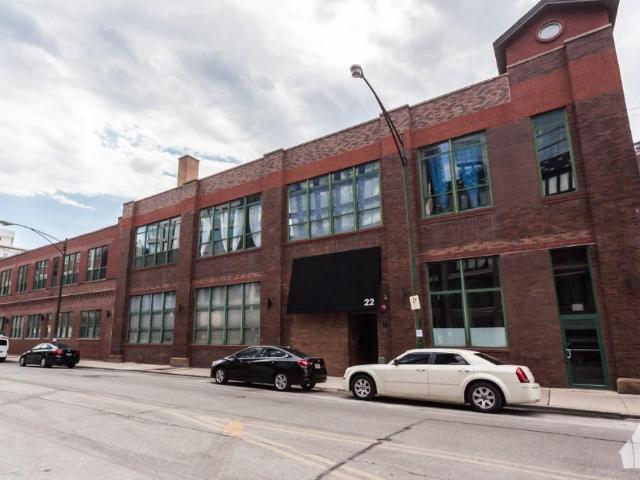 2 bedroom, Chicago IL 60607 37077769
