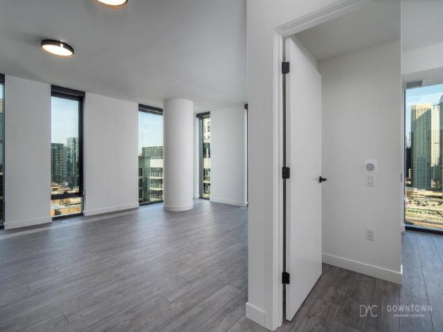 2 bedroom, Chicago IL 60607 LS65529948
