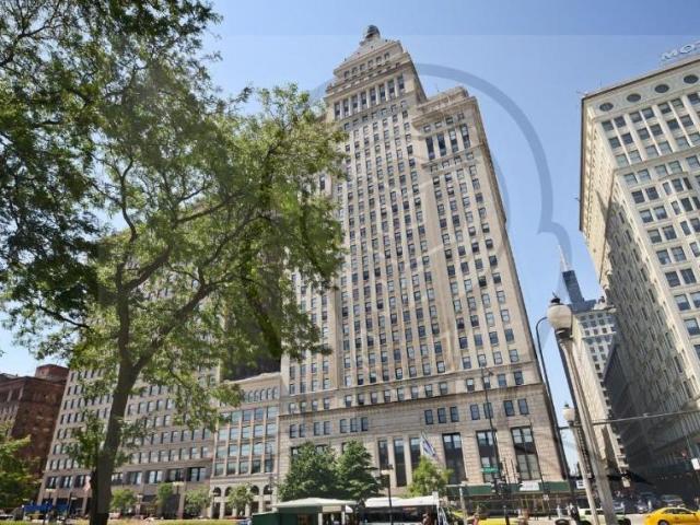2 bedroom, CHICAGO IL 60604 69322222