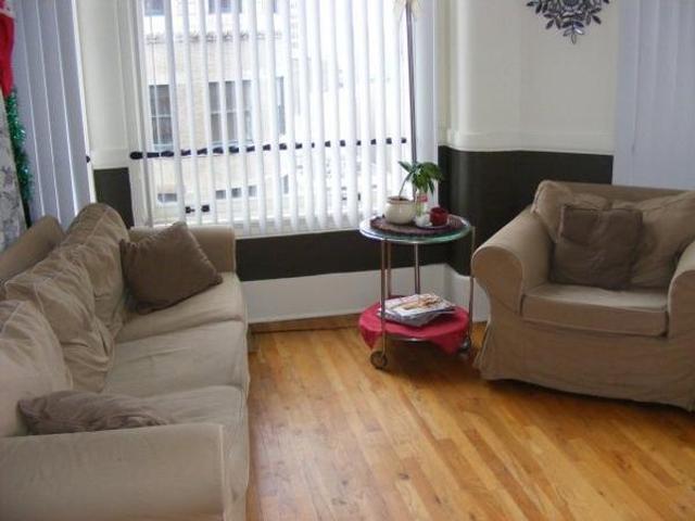 2 bedroom, CHICAGO IL 60604 LS78117812