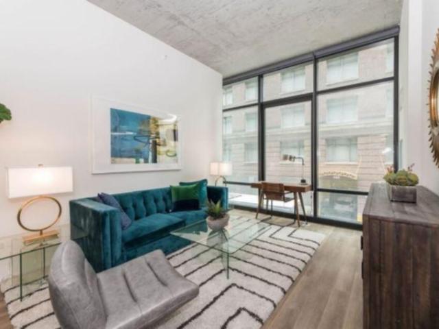 2 bedroom, Chicago IL 60605 44454832
