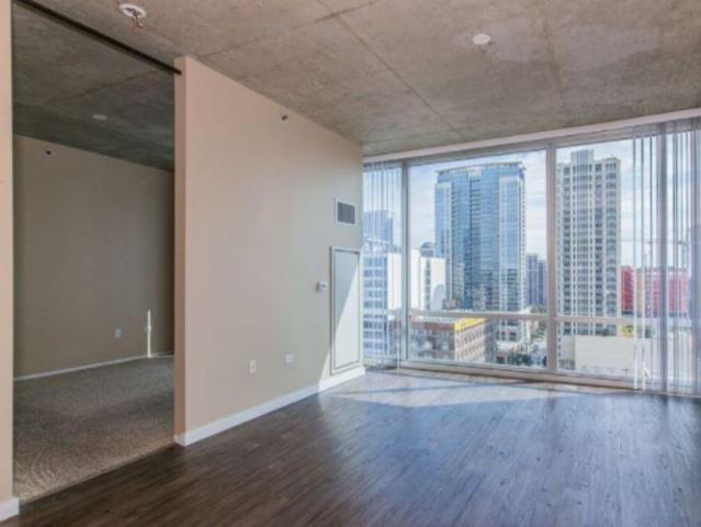 2 bedroom, Chicago IL 60605 44550580