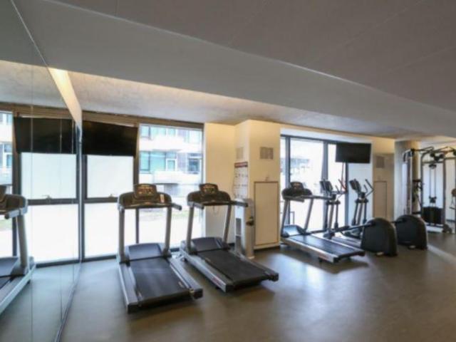 2 bedroom, Chicago IL 60605 44565754