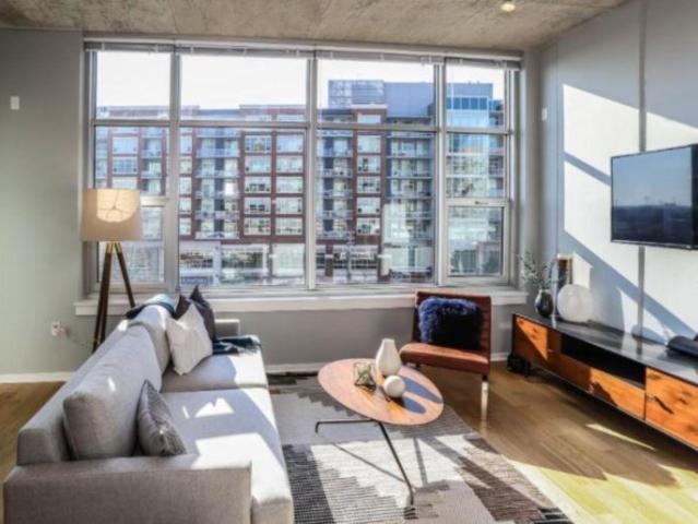 2 bedroom, Chicago IL 60605 44577141