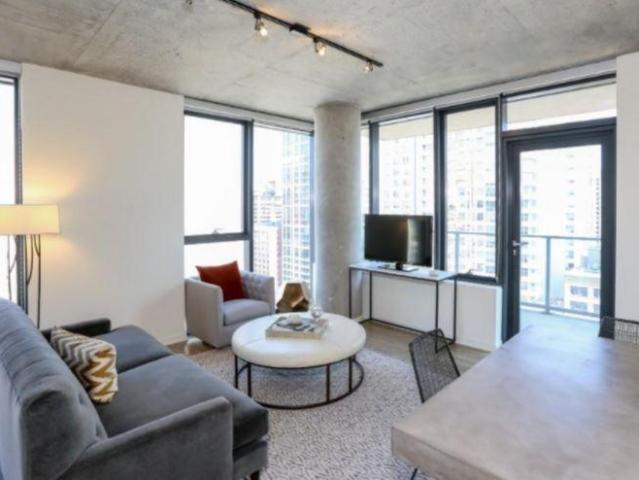 2 bedroom, Chicago IL 60605 44577145