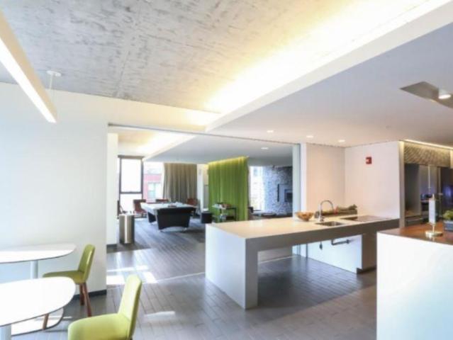 2 bedroom, Chicago IL 60605 44516249