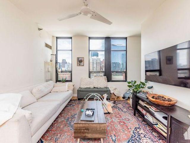 2 bedroom, Chicago IL 60605 78063144
