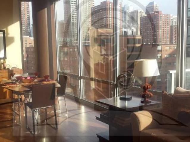2 bedroom, CHICAGO IL 60605 78117561