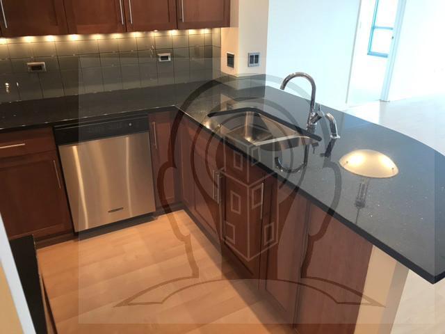 2 bedroom, CHICAGO IL 60605 78117521