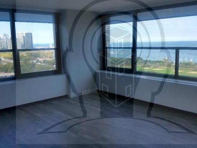 2 bedroom, CHICAGO IL 60605 78117762
