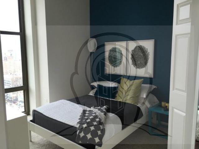 2 bedroom, CHICAGO IL 60605 78117901