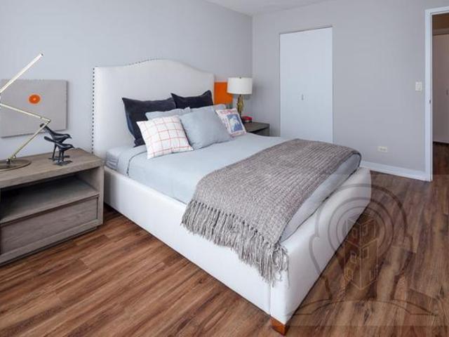 2 bedroom, CHICAGO IL 60605 78117913