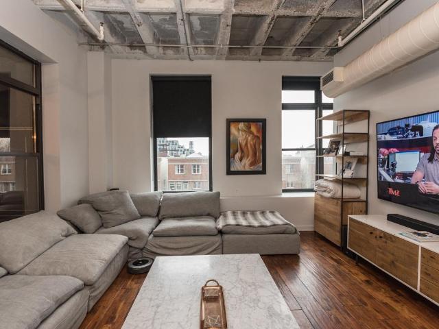 2 bedroom, Chicago IL 60605 81597477