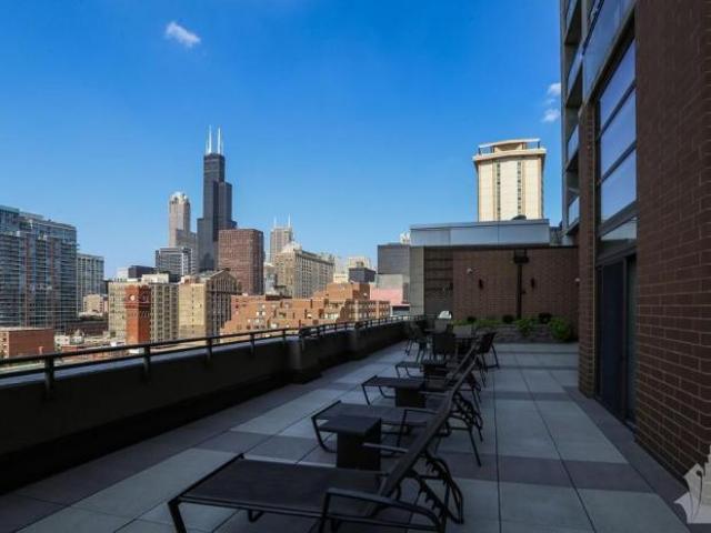 2 bedroom, Chicago IL 60605 32840669