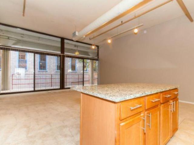 2 bedroom, Chicago IL 60605 LS44577137