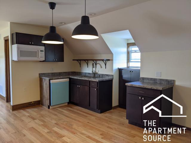 2 bedroom, Chicago IL 60608 88417205
