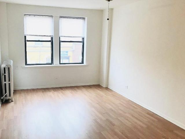 2 bedroom, Chicago IL 60613 67307846