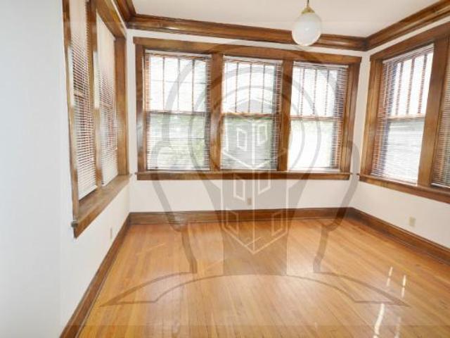 2 bedroom, CHICAGO IL 60613 76210001