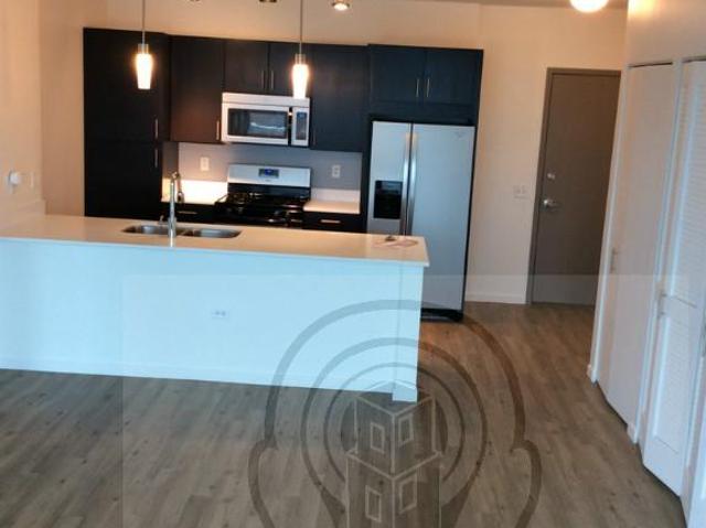 2 bedroom, CHICAGO IL 60613 78117531